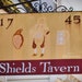 Shields Tavern Sign Colonial Williamsburg, Williamsburg Art Photos ...