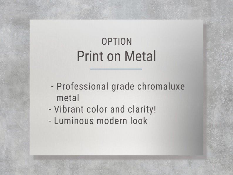 Shields Tavern Sign Colonial Williamsburg Williamsburg Art | Etsy