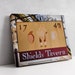 Shields Tavern Sign Colonial Williamsburg, Williamsburg Art Photos ...