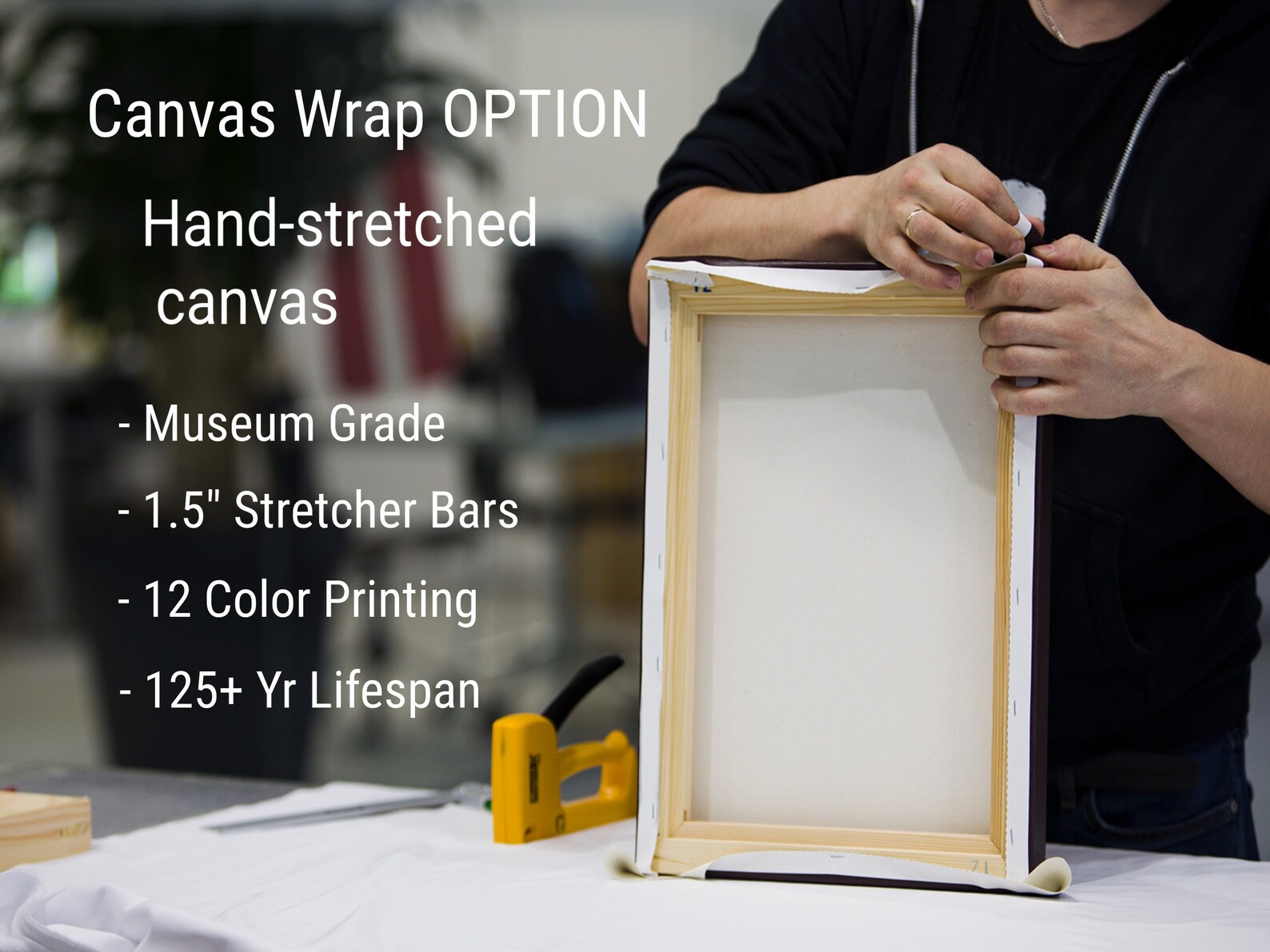 Shields Tavern Sign Colonial Williamsburg Williamsburg Art | Etsy