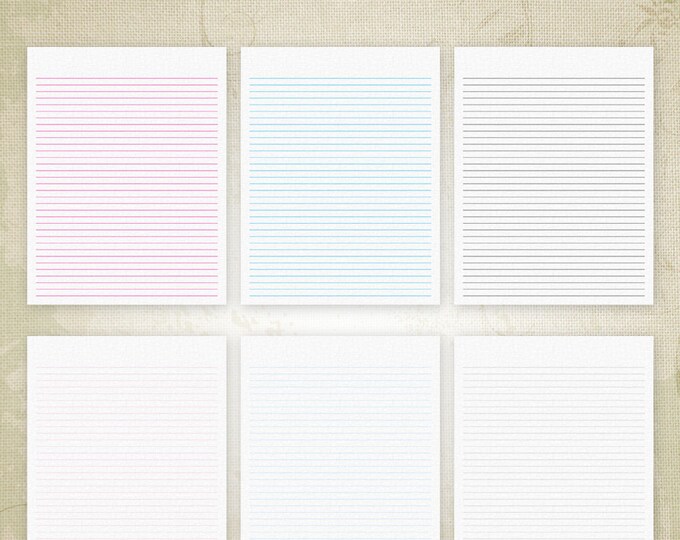 Graph Paper Printable Sheet, Drawing Sheet, Sketch Pad, Grid Paper ...