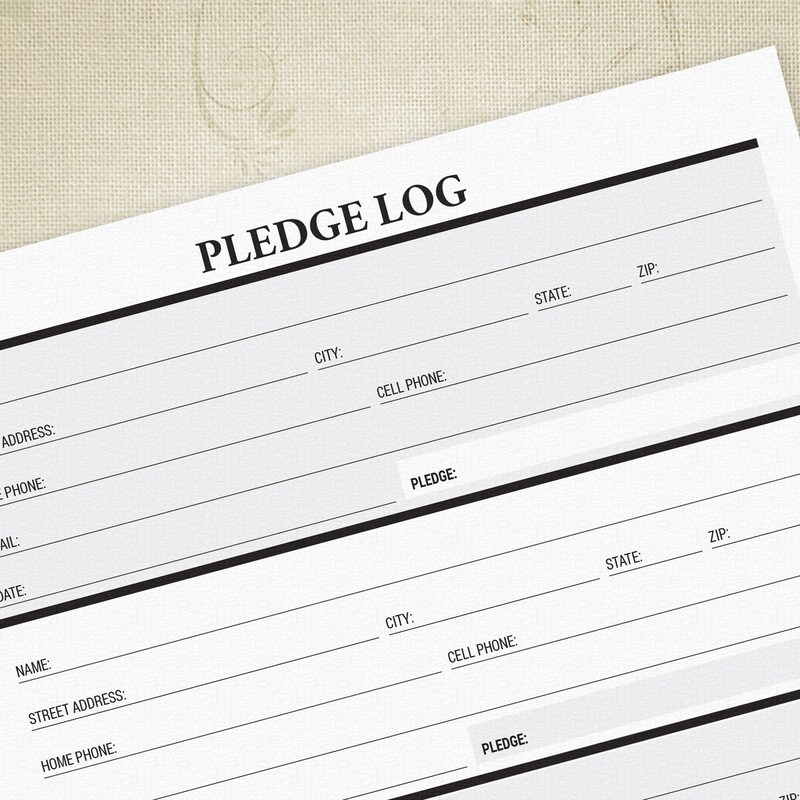 ModerntypeDesigns - Etsy