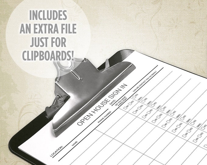 Music Staff Bar Charts Printable Manuscript Staves Sheet - Etsy