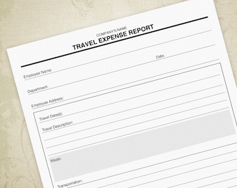 Air Filter Log Printable Form Air Filter Planner Simple Home | Etsy