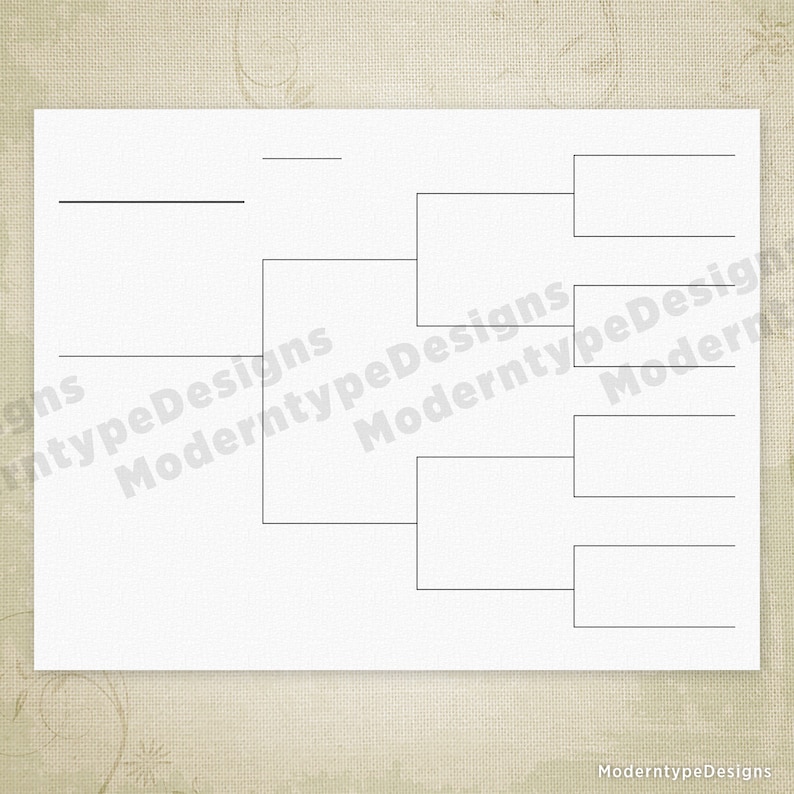 Stamboom tekening afdrukbaar, stamboom grafiek, boomdiagram, lege ...