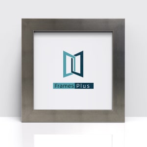 Cardinal Range Photo Picture Poster Frames by Framesplus 3 Colors ...