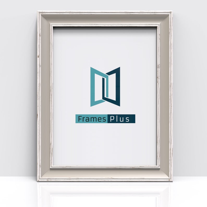 Cornwall Range Photo Picture Poster Frames by Framesplus 3 Colors ...