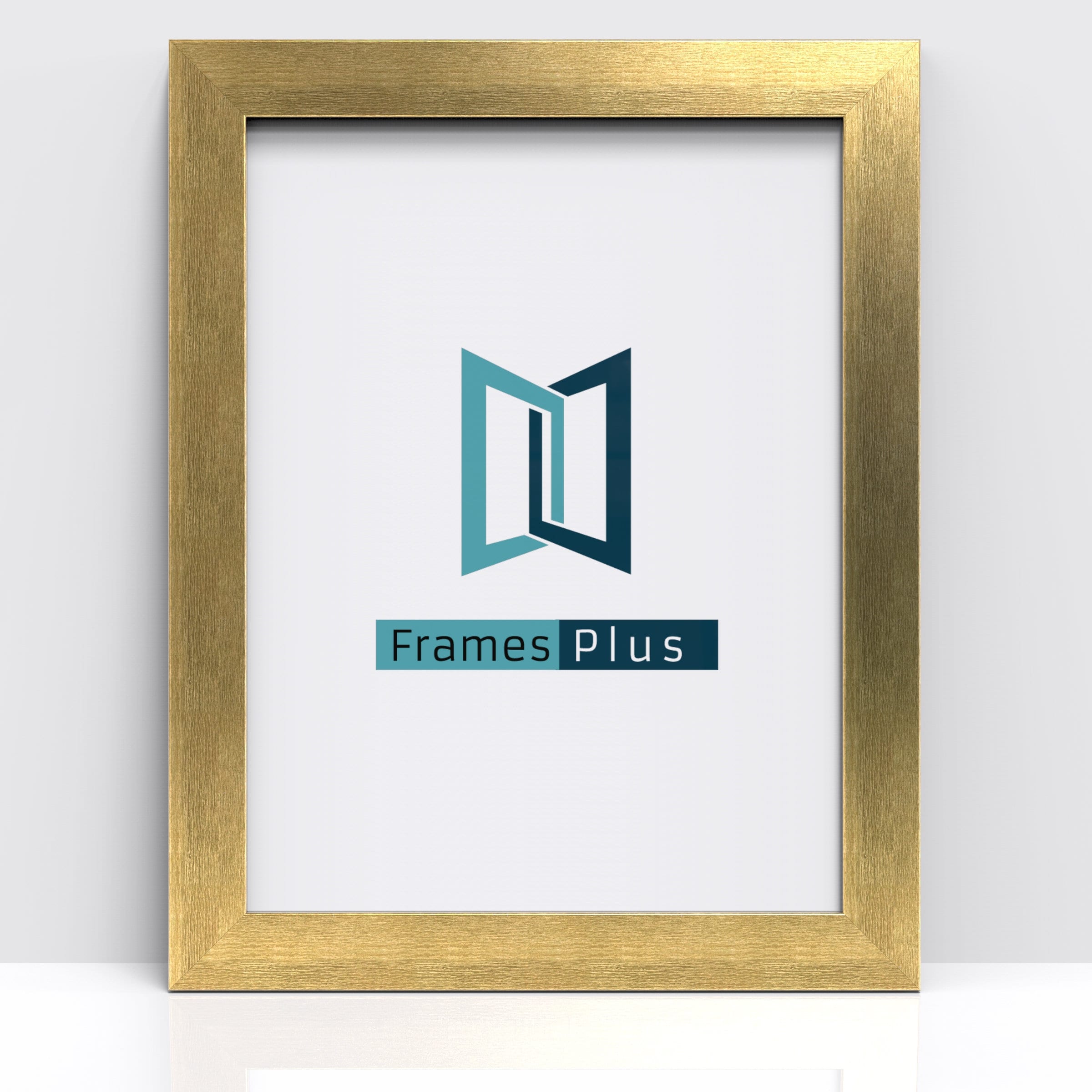 Cardinal Range Photo Picture Poster Frames by Framesplus 3 - Etsy UK