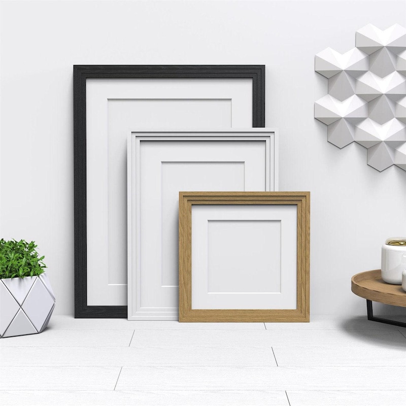 15x20 Picture Frame - Etsy UK