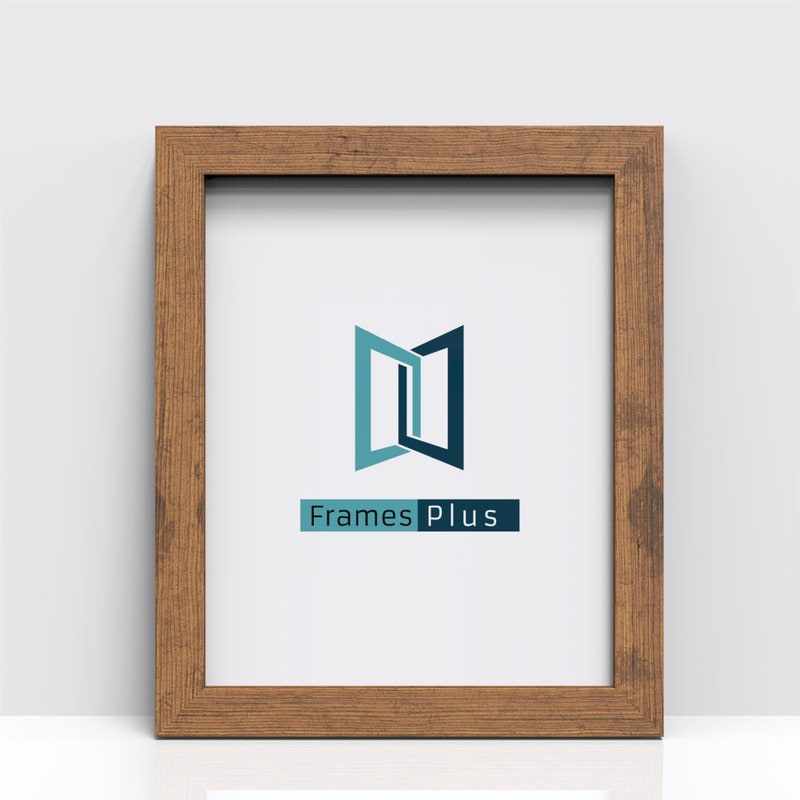 The Range Photo Frames Uk - Etsy UK