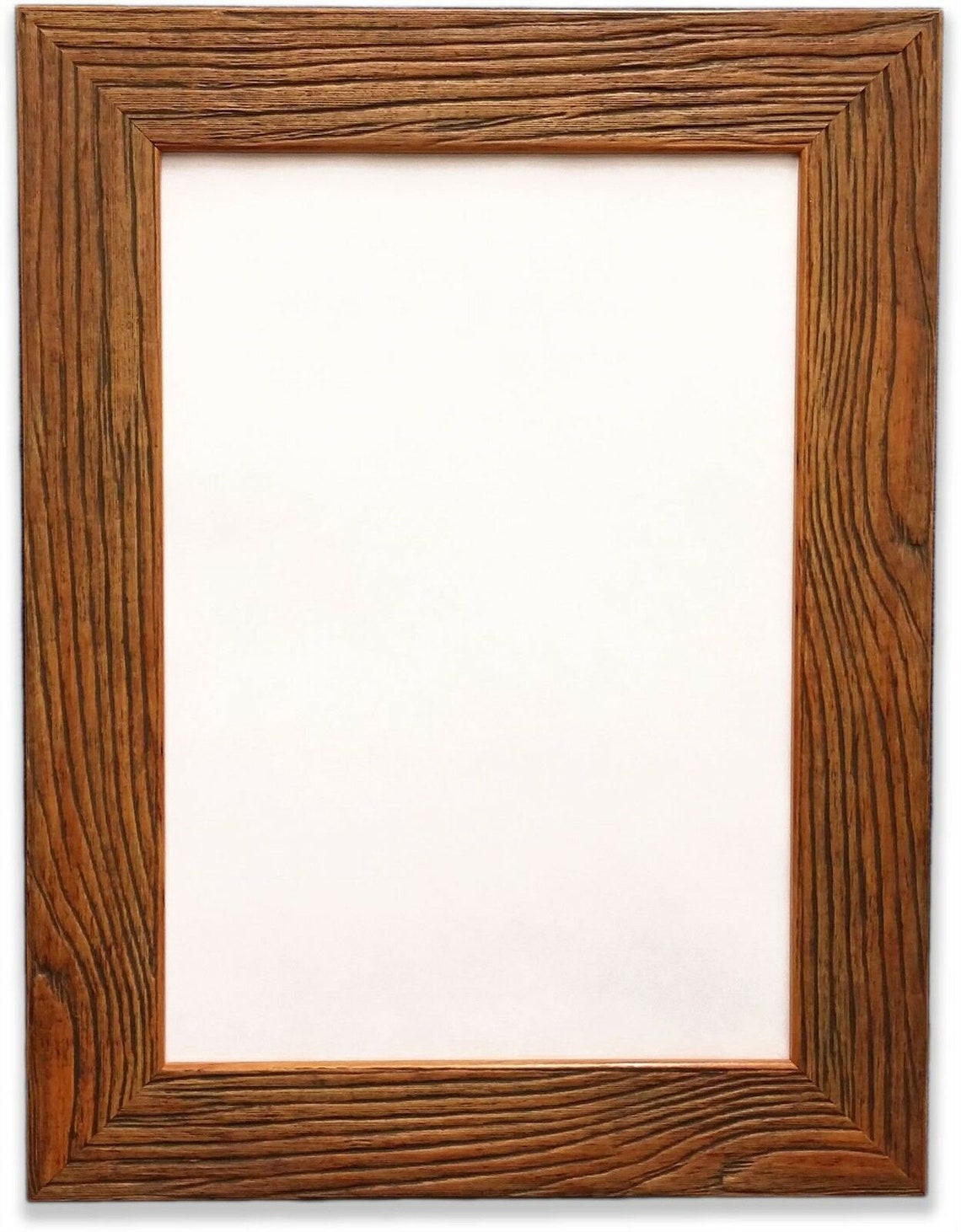 Framesplus Wood Grain Effect Picture Photo Frames - Etsy UK