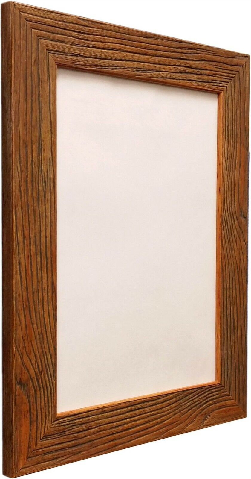 Framesplus Wood Grain Effect Picture Photo Frames - Etsy UK