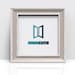 Cornwall Range Photo Picture Poster Frames by Framesplus 3 Colors ...