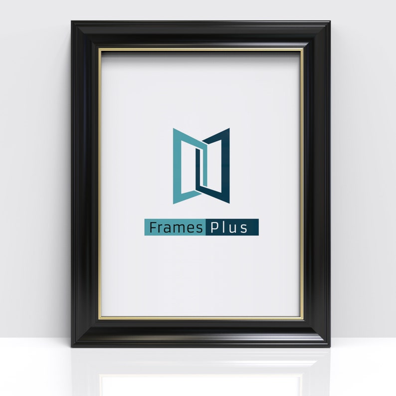 Cornwall Range Photo Picture Poster Frames by Framesplus 3 Colors ...