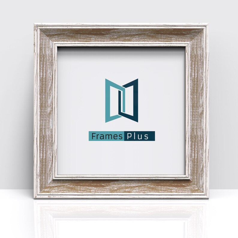 Cornwall Range Photo Picture Poster Frames by Framesplus 3 Colors ...