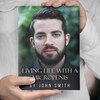 Funny Printable Book Covers: Prank Book Jacket Designs (digital ...