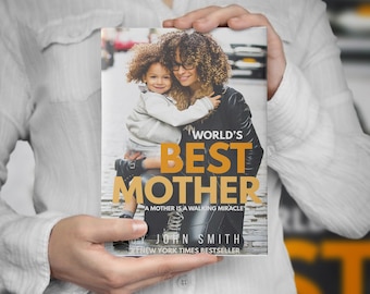 Issa Rae Poster, Classical Painting, Regal Art, General, Actress ...