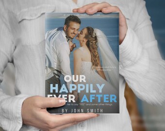 Issa Rae Poster, Classical Painting, Regal Art, General, Actress ...