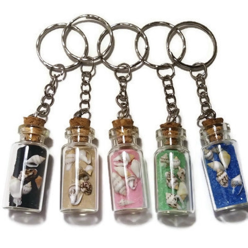Novelty Keychain - Etsy