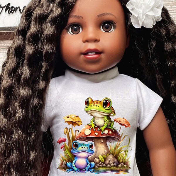 Life Like Dolls - Etsy