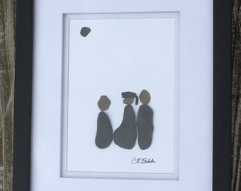 PERSONALIZED GRADUATION Card for Class of 2023 Congratulations - Etsy