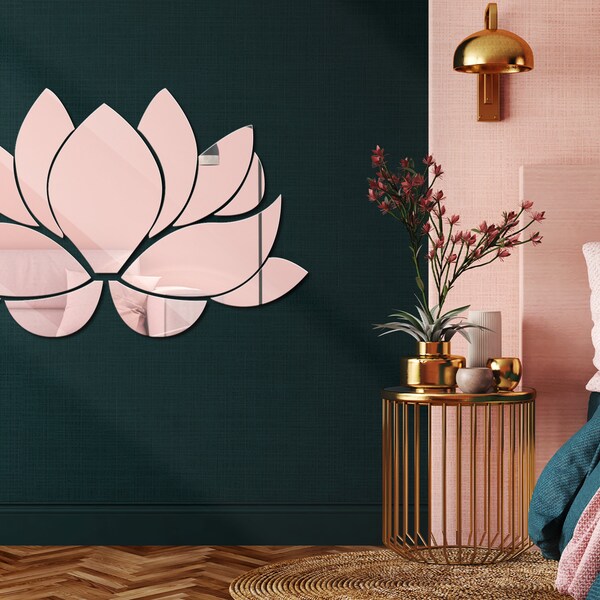 Decorative Figures - Etsy