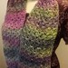 Custom Crochet Items. - Etsy