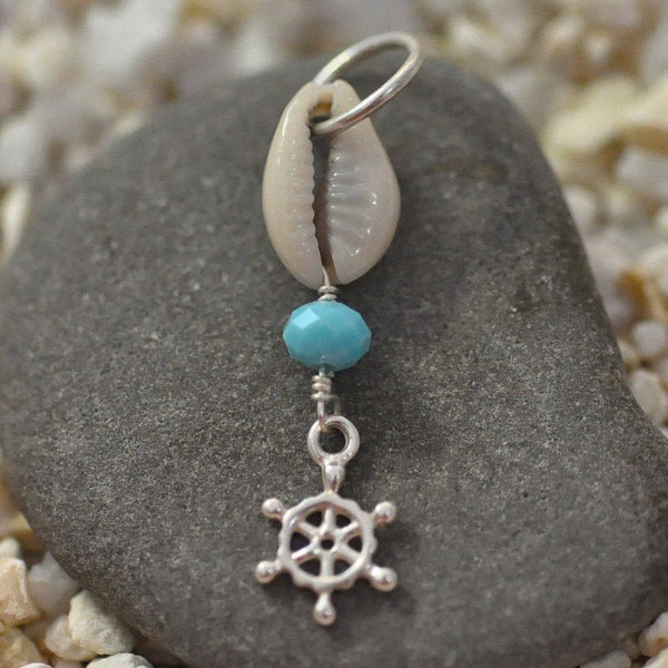 Navel Piercing - Etsy