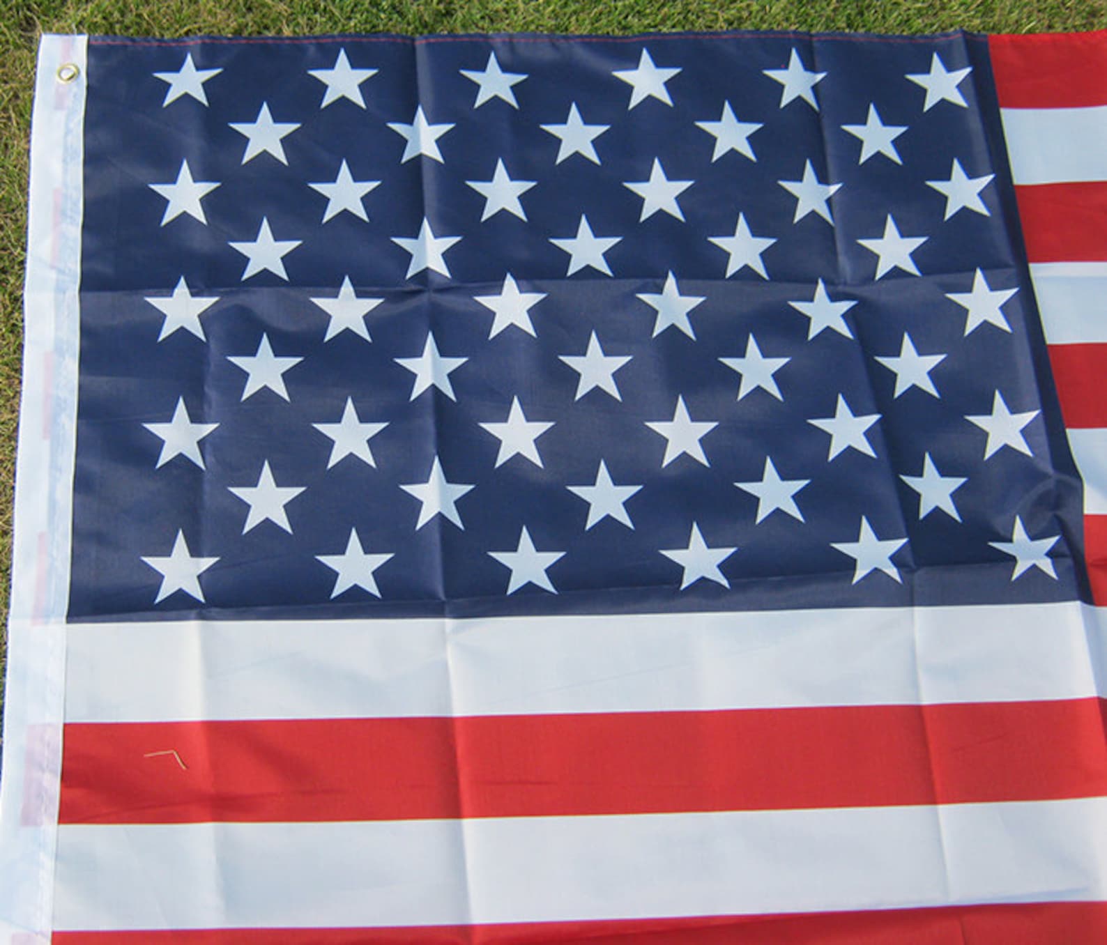 American Flag 3x5 Flag - Etsy