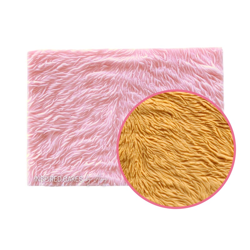 Texture Mats for Clay - Etsy