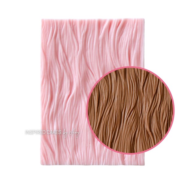 Fondant Icing - Etsy