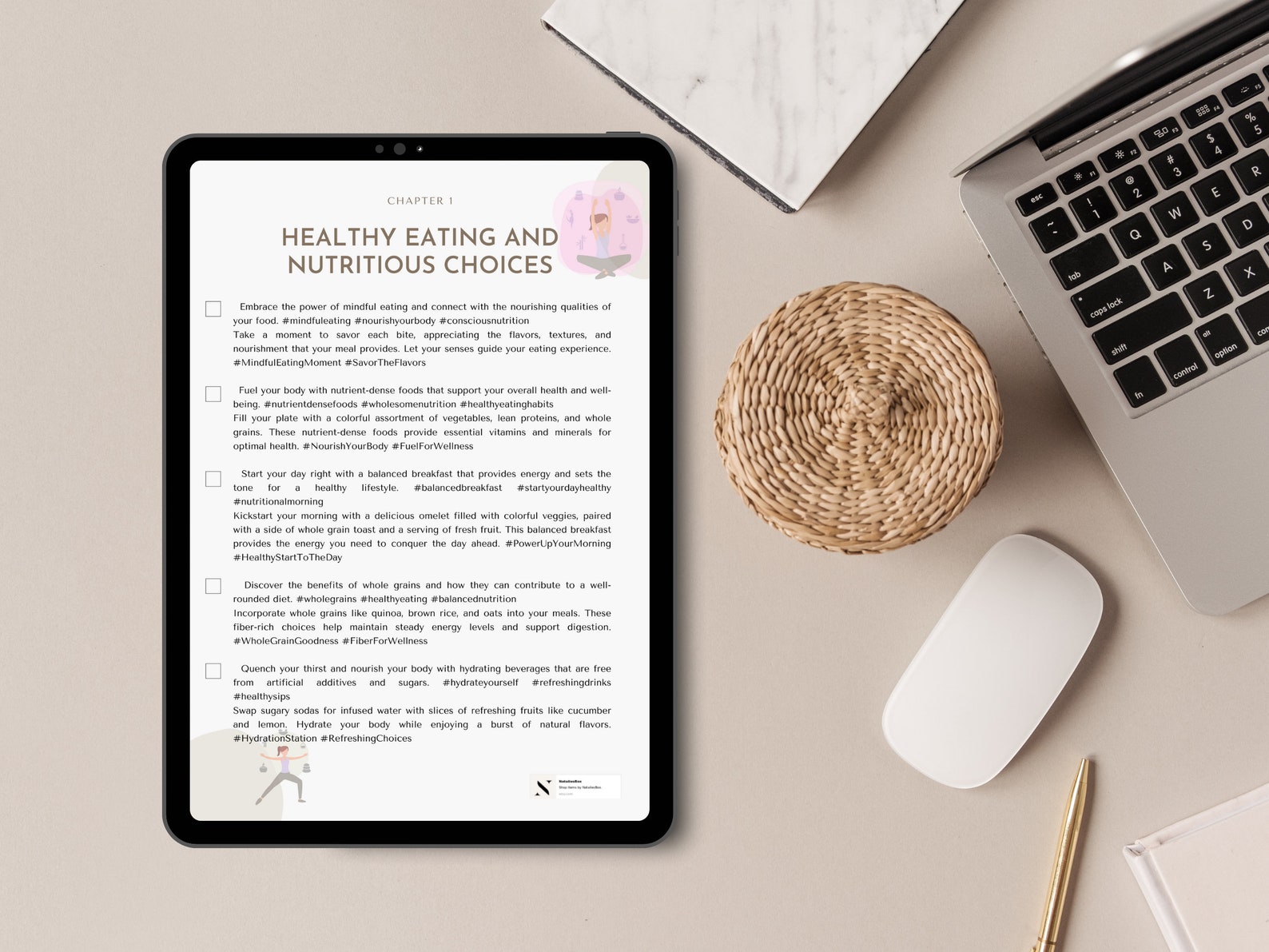 50 Health & Fitness Instagram Captions, Nutrition Coach Instagram ...