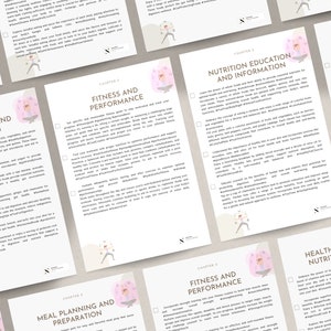 50 Health & Fitness Instagram Captions, Nutrition Coach Instagram ...