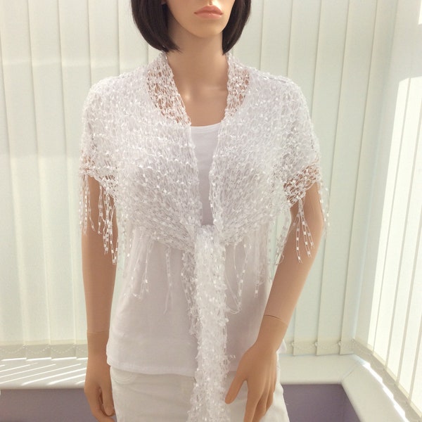 Ultra Feminine - Etsy