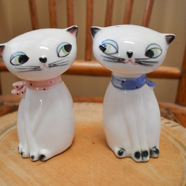 Holt Howard Cats - Etsy