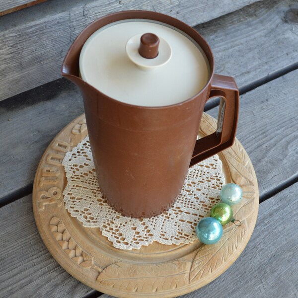 Juice Container - Etsy