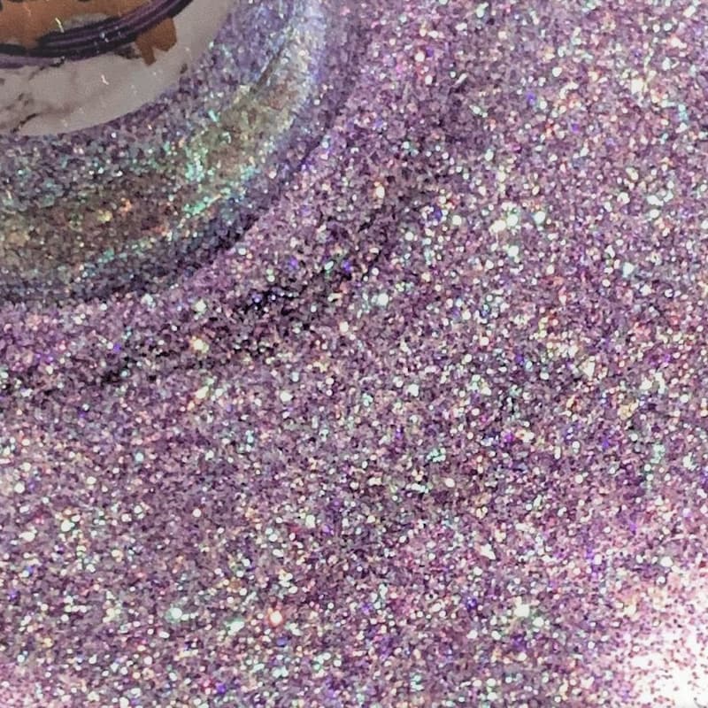 Color Shift Glitter - Etsy