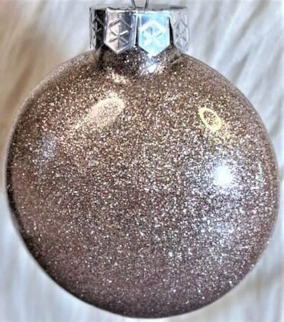 PINK CHAMPAGNE Extra-fine Glitter / 1/128 / 2.25 Oz - Etsy