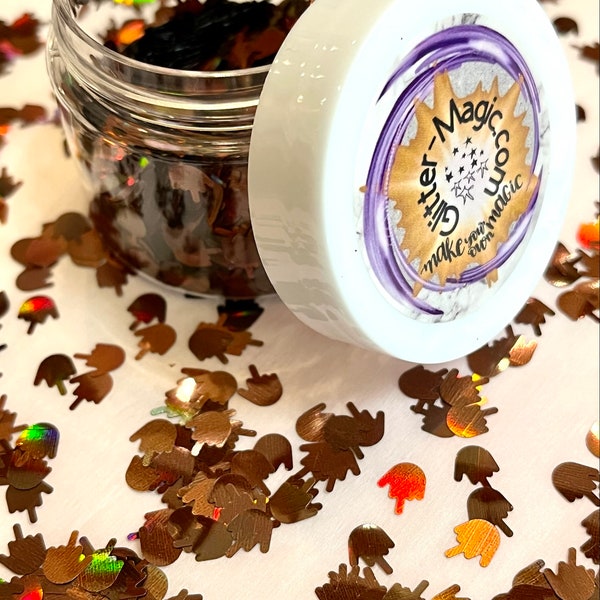 Middle Finger Chocolate - Etsy