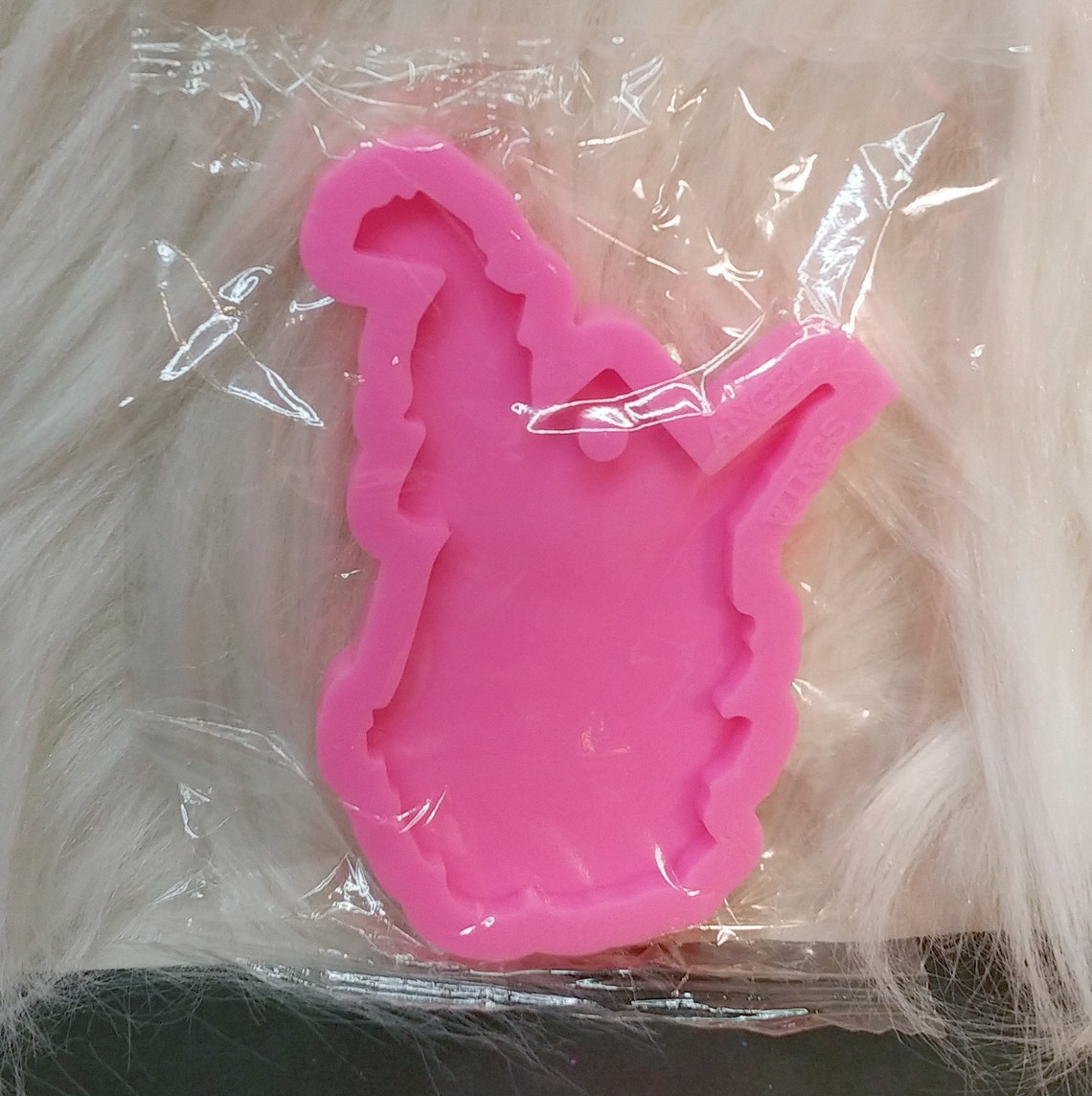 STATE of WEST VIRGINIA Mold Shiny Silicone Molds / D I Y | Etsy