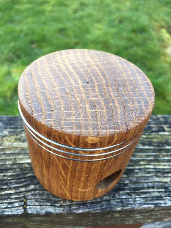 Decorative Wooden Piston Hand Made - Etsy