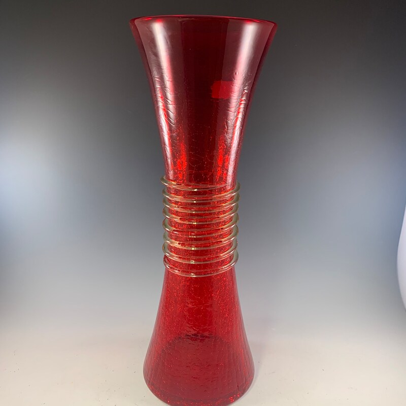 Pilgrim Glass - Etsy