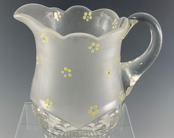 Robinson Glass - Etsy
