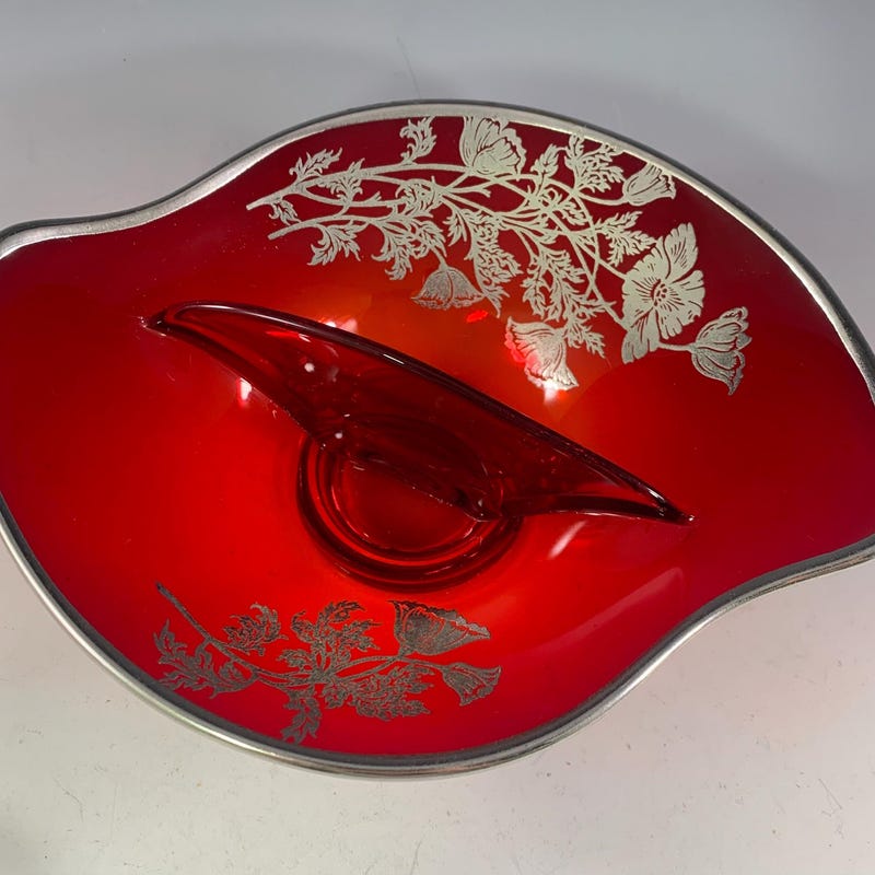 Viking Art Glass - Etsy
