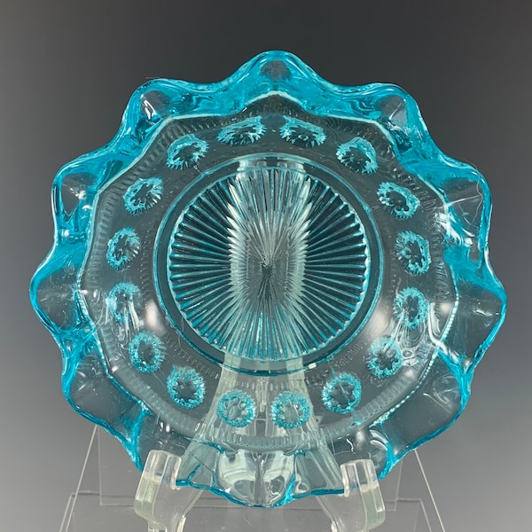 Davidson Glass - Etsy