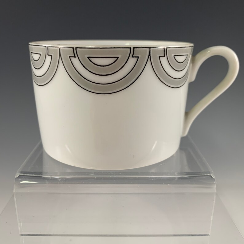 Fitz and Floyd the Ritz Trio - Etsy