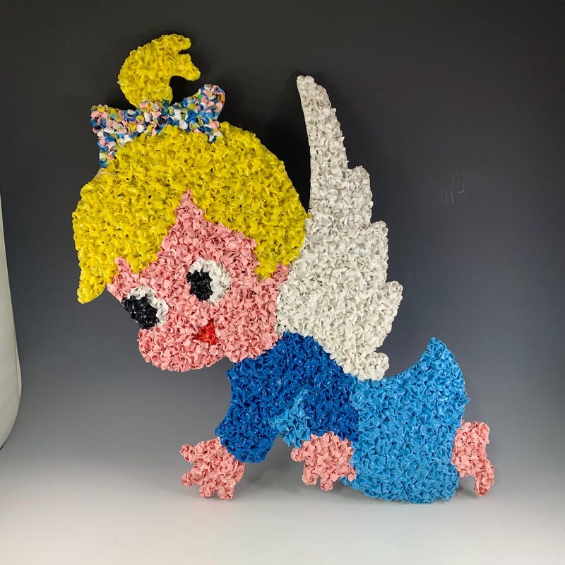 KirstinsCorner - Etsy