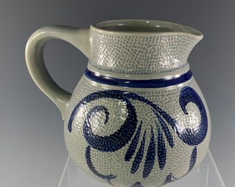 Staffel Stoneware - Etsy