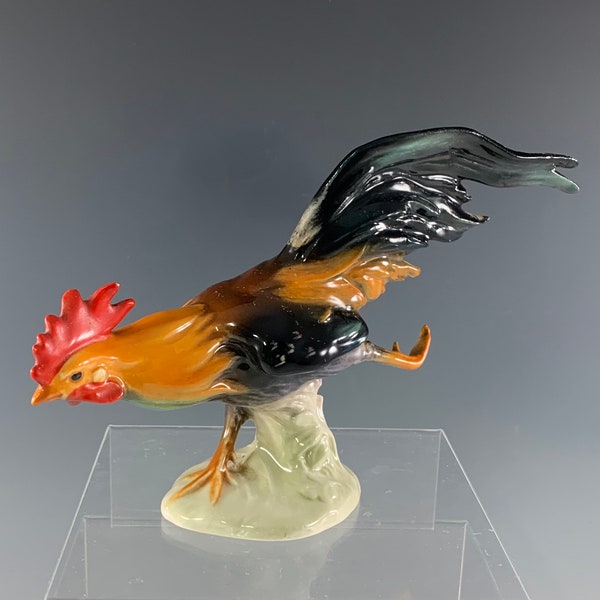 Goebel West Germany - Etsy