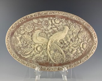 Incolay Stone - Etsy